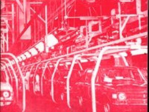 Autonomist Marxism and the Information Society - Nick Dyer-Witheford ...